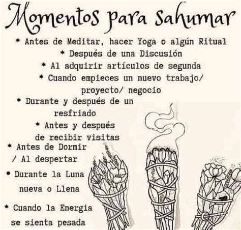 Poderosa oración para bendecir una casa Artofit
