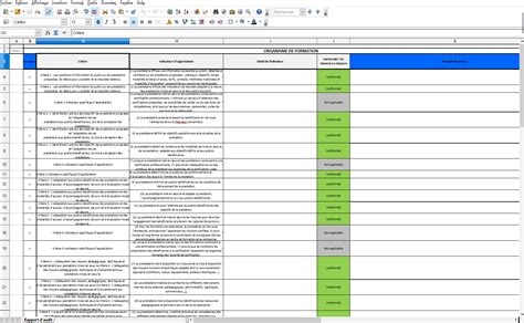 Le Kit Qualiopi Gratuit Retrouvez Tous Les Documents Qualiopi