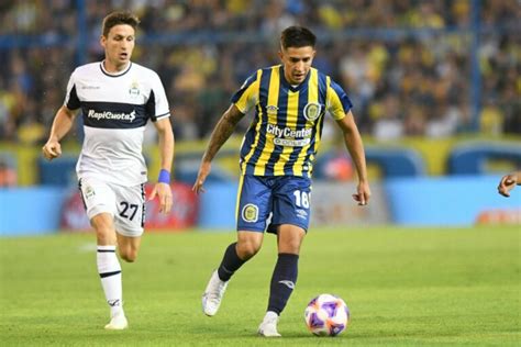 Time Do Povo On Twitter O Corinthians Mira A Contrata O Do Lateral