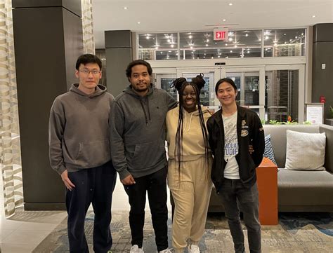 People Zhang Research Group