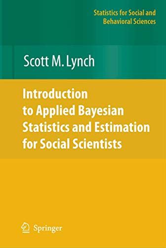 Introduction To Bayesian Statistics AbeBooks