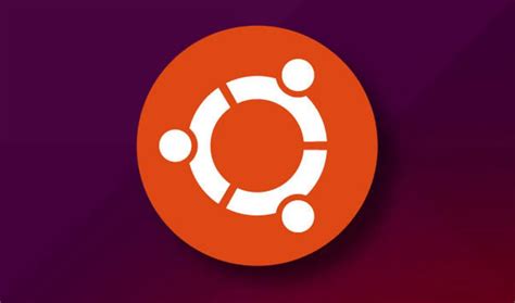 How To List Services In Ubuntu A Brief Guide Tech Hyme