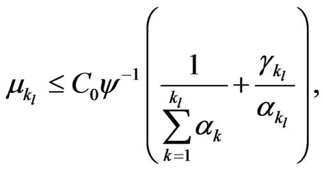 stochastic approximation method for fixed point problems