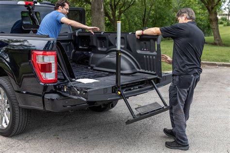 Spray In Bedliner Cost F Informacionpublica Svet Gob Gt