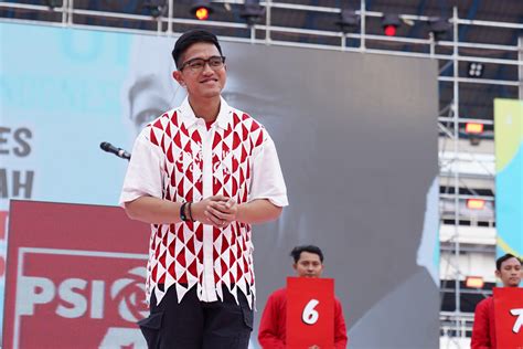 Belum Ke Senayan Mic Sudah Mati Inilah Bekasi