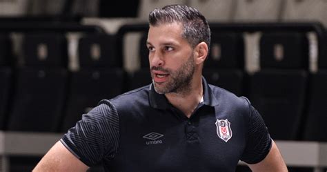 Dusan Alimpijevic in Cezası Belli Oldu Eurohoops