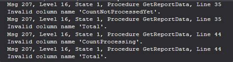 Sql Server Calculate Percentage While Select T SQL Stack Overflow