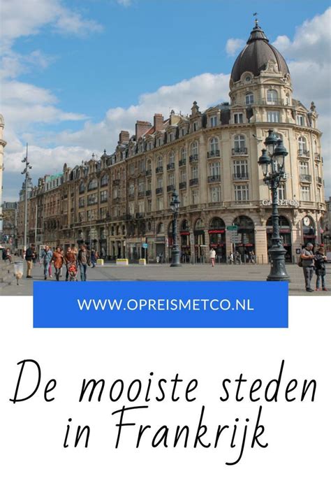Tips Voor Stedentrips In Europa Artofit