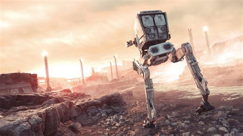 K Gaming Wallpapers Top Free K Gaming Backgrounds