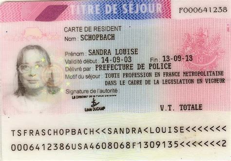 Titre de séjour comment obtenir un titre de séjour en Italie