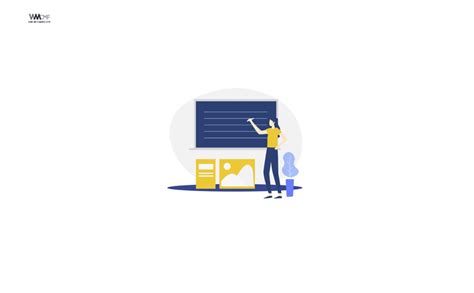 Curso De Habilidades Docentes Para La Nueva Escuela Artofit