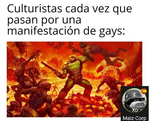 Joder Que Buenas Tetas Meme Subido Por Maiz Corp Memedroid