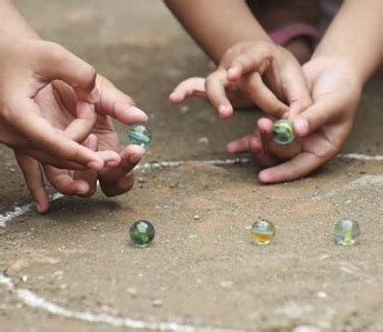 Tipos De Juegos Tradicionales
