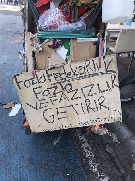 Lke Nceleme On Twitter Rt Racondozu