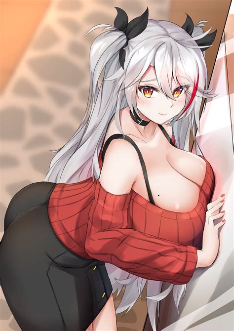 Prinz Eugen Azur Lane Image By Yak Mangaka Zerochan