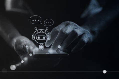 ChatGPT o que é como funciona e como usar a ferramenta