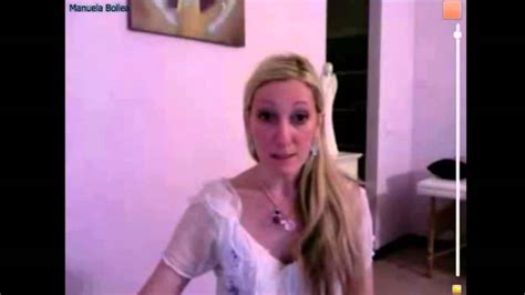 Lo Spazio Del Cuore Con Manuela Bollea E Mariella Calcagno YouTube