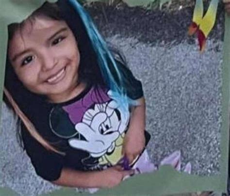 Itália investiga 5 por desaparecimento de menina peruana