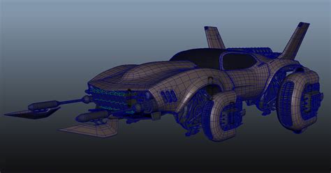 What Are Polygons In 3D Modeling With Best Guide