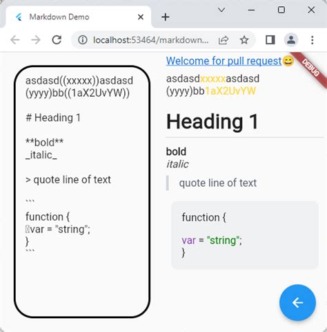 custom tag · issue 79 · asjqkkkk markdown widget · github