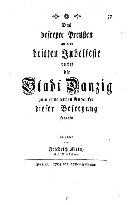 Plik Friedrich Klein Encyklopedia Gdańska