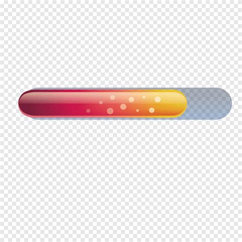 Video Progress Bar Png