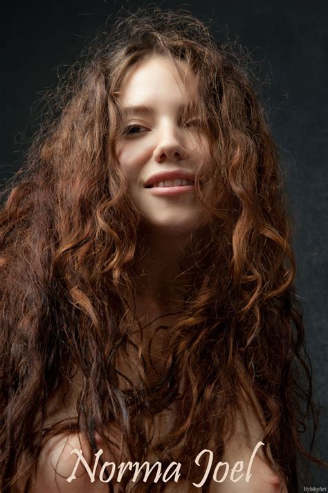 Norma A Nastya Norma Norma Joel Renata L Yuliya