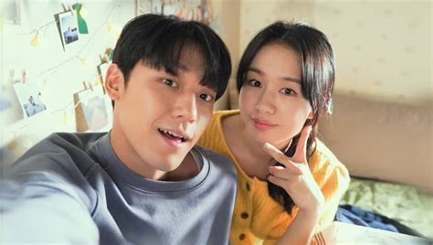 K Drama Menfess On Twitter Kdm Enough With Cowo Ter Green Flag