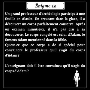 Nigmes Polici Res Pour Ados D Tective Livre Denqu Tes R Soudre
