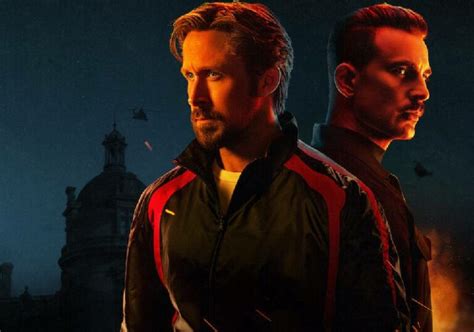 10 Film Netflix Paling Banyak Ditonton Greenscene Halaman 5