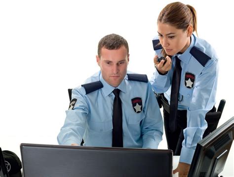 Cómo saber si necesito seguridad privada