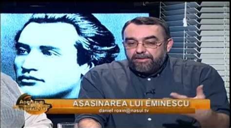 Ast Zi Se Mplinesc De Ani De La Moartea Lui Eminescu Afl