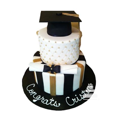 Top Imagen Pastel Para Personas Abzlocal Mx