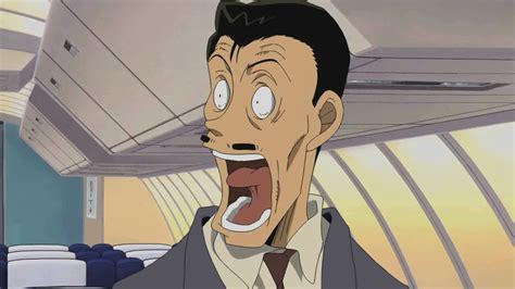 Rule Detective Conan Female Human Incest Kogoro Mouri Male Mouri Sexiezpix Web Porn