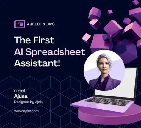 Ai Excel Formula Pour La G N Ration De Formules Ajelix