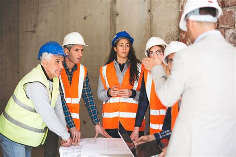 CSPS Bienvenue à Epione Santé Sécurité au Travail Portail de