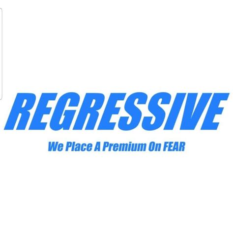 Fake Company Logos We D Like To See But Didn T So We Made Them