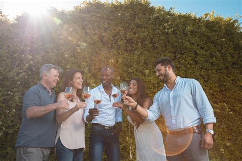 Jo O Portugal Ramos Picnic In The Vineyards Portugal By Wine Wine