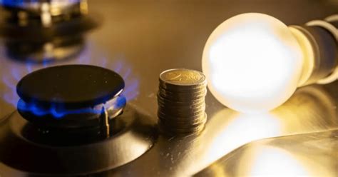 Suba de luz y gas cómo y cuándo será la quita de subsidios a las