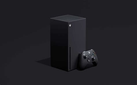 Promocja na Xbox Series X ponownie za 2299 zł rabat 200 zł