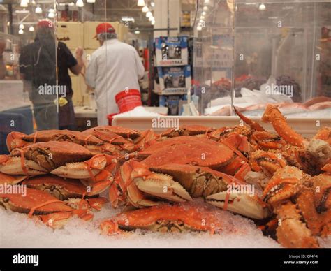 Select Costco Stores Have Massive 3 Pound Lobster Claws 40 OFF