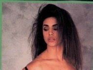 Naked Bibi Gaytan Added By Lionheart
