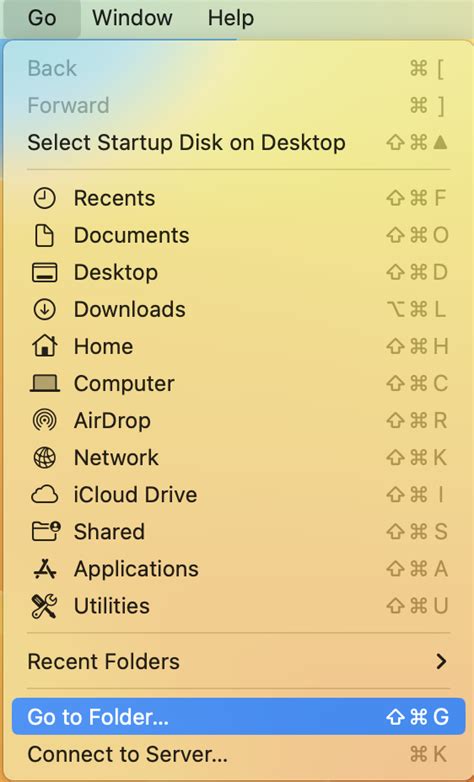KB Parallels Locate Parallels Virtual Machine On Mac