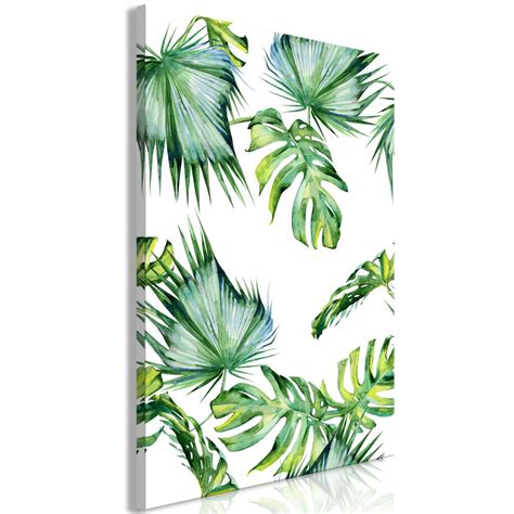 Trend botaniczny 3 sposoby na powiew świeżości w Twoim wnętrzu