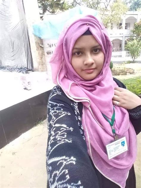 Cute Desi Girl Nude Selfie Desi Original Mms Photos