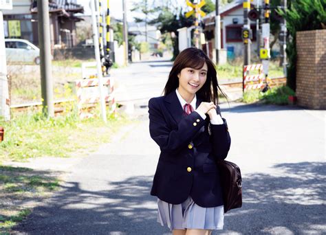 Rea Hanasaki St Set Beauty