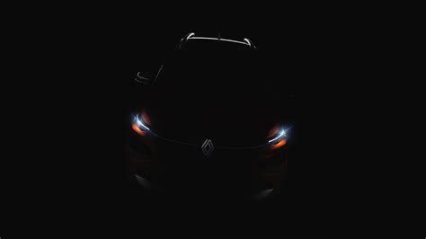 EL NUEVO RENAULT KARDIAN ES UN SUV COMPACTO Y URBANO CON UN ASPECTO QUE