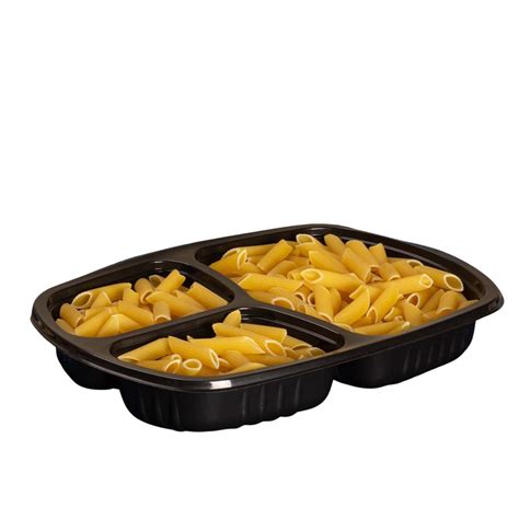 Embalagem Para Marmita Marmitex Delivery