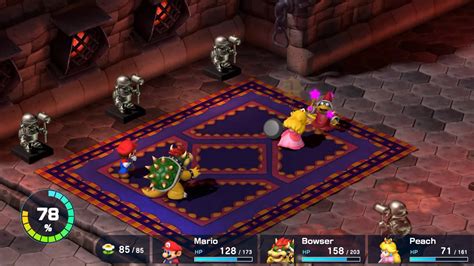Super Mario Rpg Release Date 2024 Amalia Justine