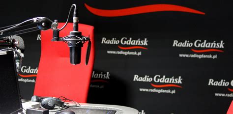 Radio Gda Sk Jedn Z Najbardziej Opiniotw Rczych Stacji Radiowych W